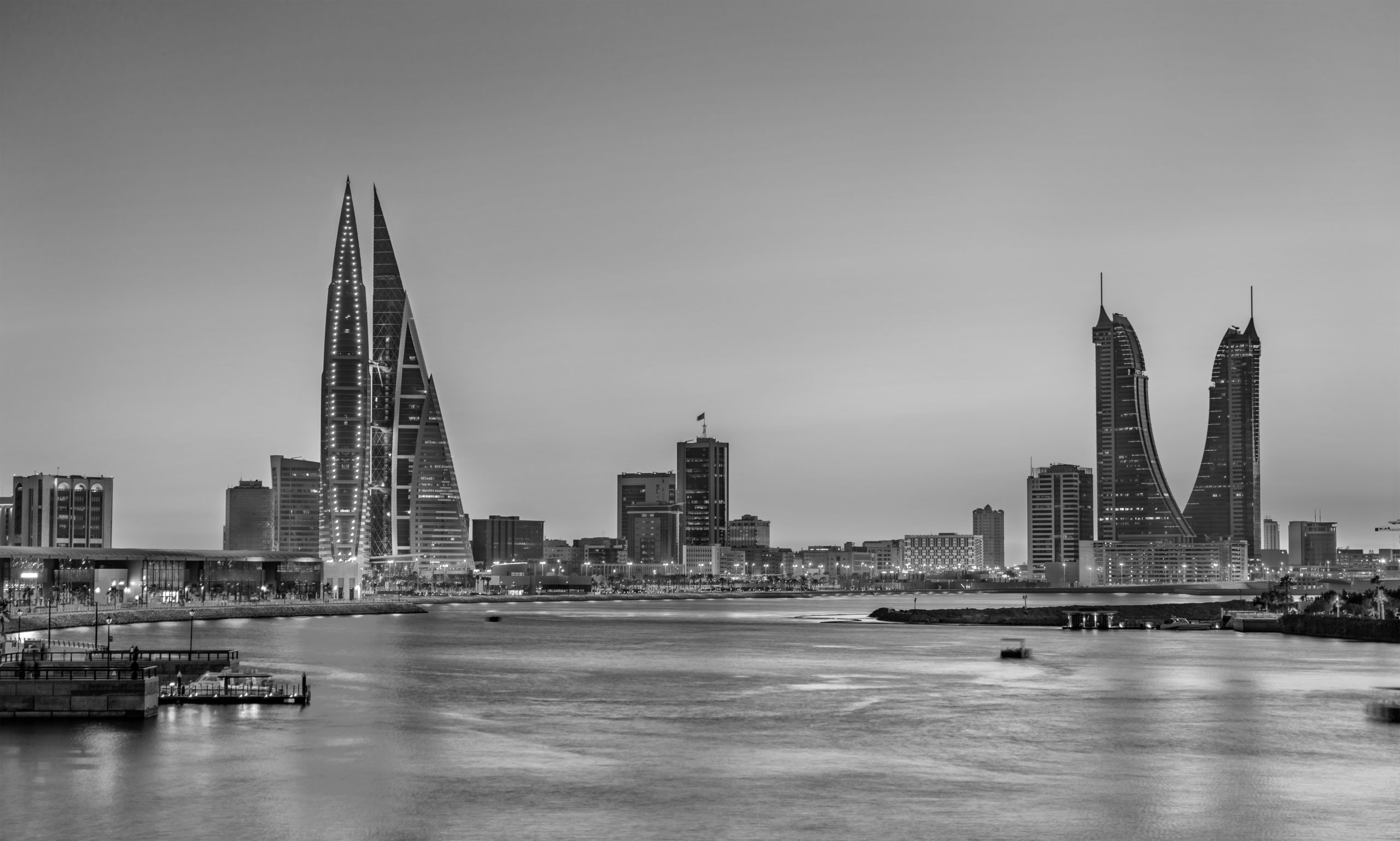The Ultimate Educational Directory in GCC! - D3 Consultants Listing ...