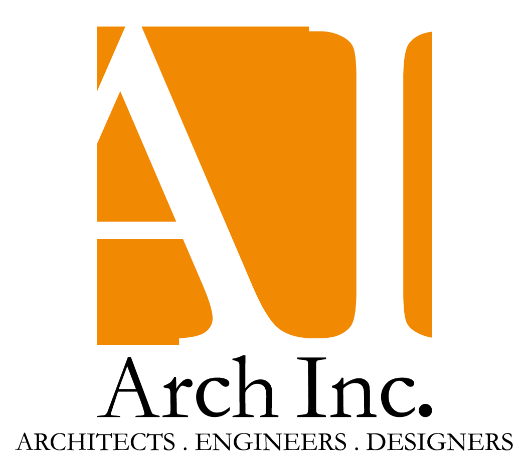 School Operators companies in KSA | Our Clients D3 Consultants