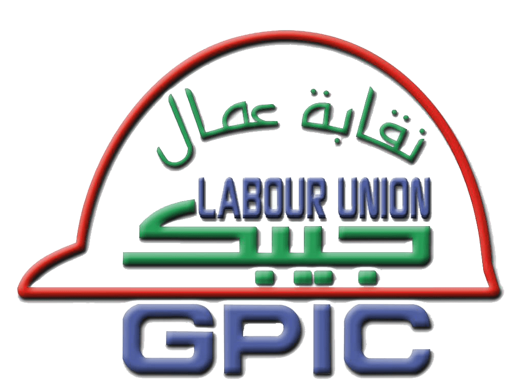 School Operators companies in KSA | Our Clients D3 Consultants